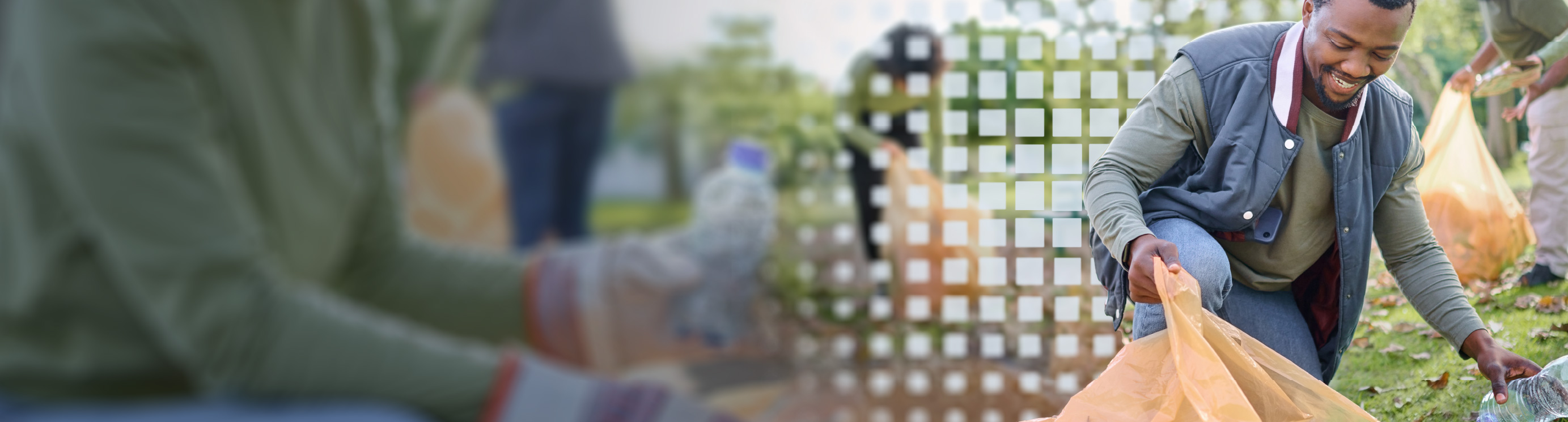 Homepage | HCLTech Americas Grant